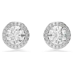 SWAROVSKI Swarovski Angelic Stud Earrings