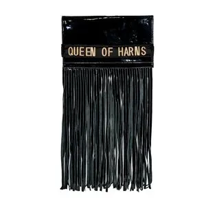 VAZAF Aura Bag