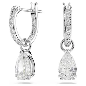SWAROVSKI Stilla Drop Earrings