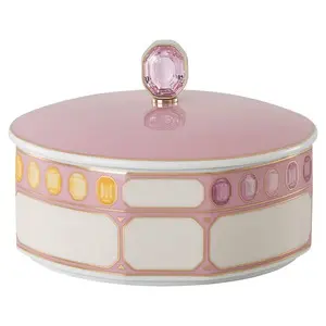 Swarovski Jewelry Boxes & Storage
