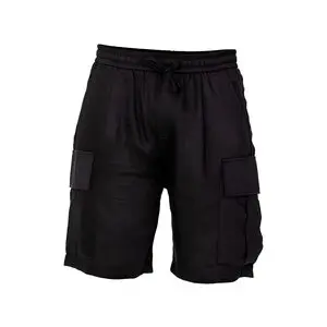 SMART AND JOY Cargo Style Shorts