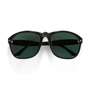 &SONS TRADING CO Sons Cooper Sunglasses