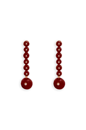 Lavani Jewels Everyday Earrings