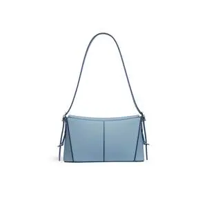 PREV Kiara Mini Naia - Blue