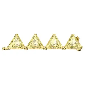 SWAROVSKI Matrix Extender - Yellow