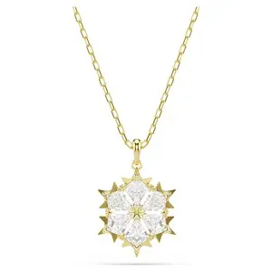 SWAROVSKI Magic Pendant - White