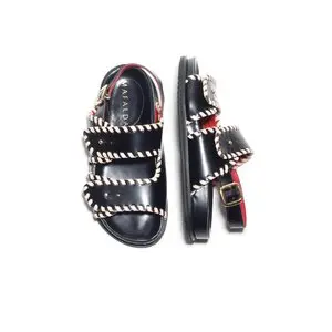 MAFALDA Lena Sandals
