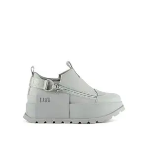 United Nude Roko Zar Dawn - Grey