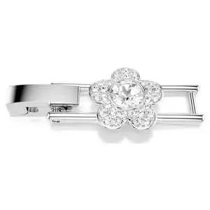 SWAROVSKI Ariana Grande X Extender - White