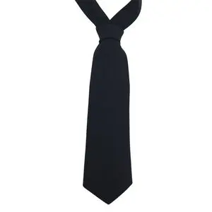 TIES