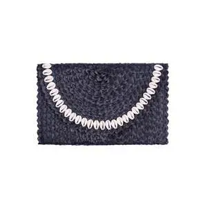 JELAVU Coco Small Clutch