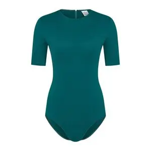 TURANA ATASH LONDON Naomi - Green