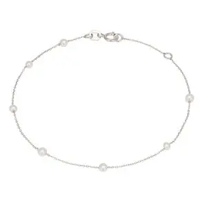 Latelita Chain Bracelets