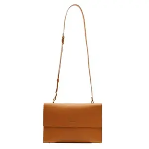 Écotorie Betty Caramel - Orange