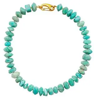 SMILLA BRAV Necklace Eden