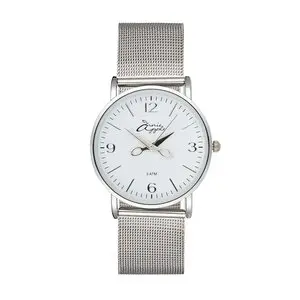 Bermuda Watch Company Mesh Watches For Women