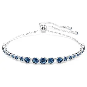 SWAROVSKI Imber Emily Bracelet Blue