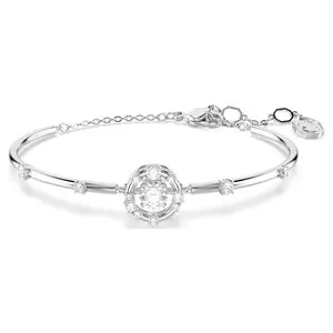 SWAROVSKI Constella Bangle