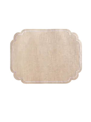 Twig New York Table Linens & Accessories