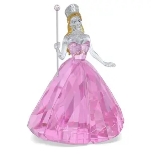 SWAROVSKI Wicked Glinda Upland