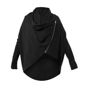 Metamorphoza Cardigans For Women