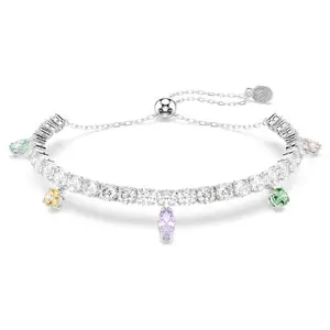 Swarovski Choker Bracelets