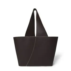 MAESE PLACE Bolso Roda Tote Monet Reflets D' Arbres