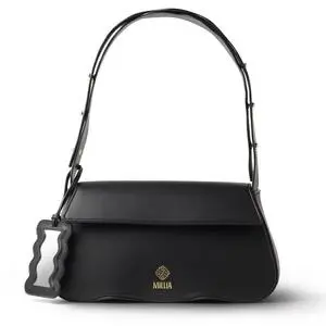 MILLIA STUDIO Ola Bag