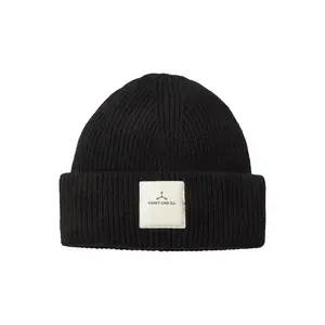 SAINT ONE CO. Mmxxv Beanie