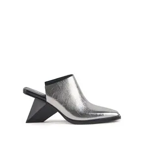 United Nude Rockit Mule Ii