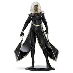 SWAROVSKI X-men Storm - Black
