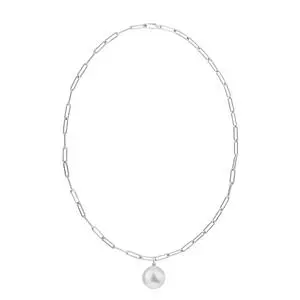 Ora Pearls Pearl Necklaces