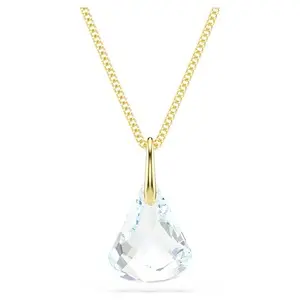 SWAROVSKI Lunar Pendant