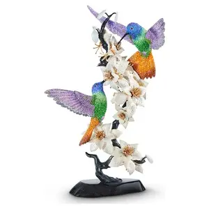 SWAROVSKI Namida