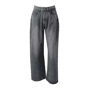 Chanel Joan Elkayam Jeans For Women