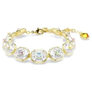SWAROVSKI Chroma Bracelet - Multicoloured