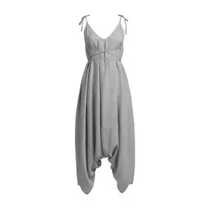 JUMPSUITS