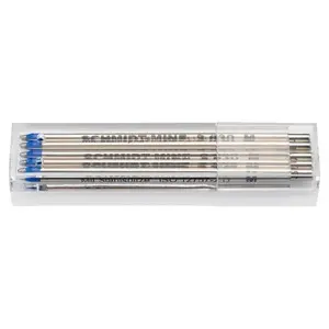 SWAROVSKI Ballpoint Pen Refill - Blue