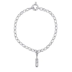 True Rocks Bracelets