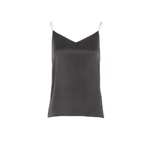 Mionè Camisole M Top