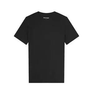 GREENTREAT Two Pack Bamboo T-shirts