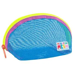 MOKUYOBI Lake Mesh Bump Case