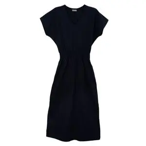 COVE Midi Dress