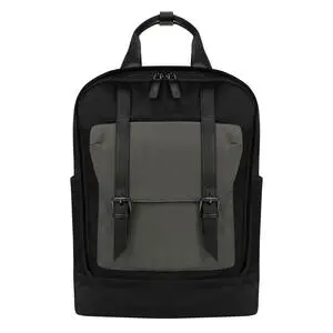 NORDBRON Solna Bag