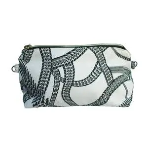 TRAMP IN DISGUISE Sonia Bag