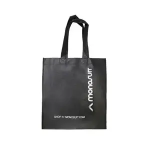 MONOSUIT Shopper
