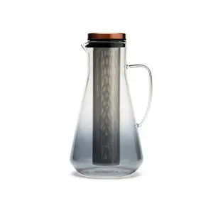 OHOM Sio Cold Infusion Pitcher
