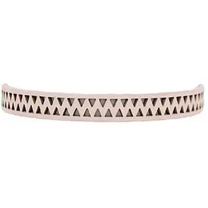 Fairchild Baldwin Gia Choker Rose - Pink