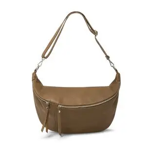 Betsy & Floss Cross Body Belt Bags