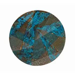 Anatoliacraft Art, Wall Decor & Mirrors